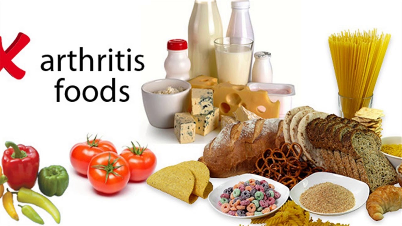 Dairy Products Leads To Arthritis Pain Avoid Them Why YouTube dairy-products-leads-to-arthritis-pain-avoid-them-why-youtube