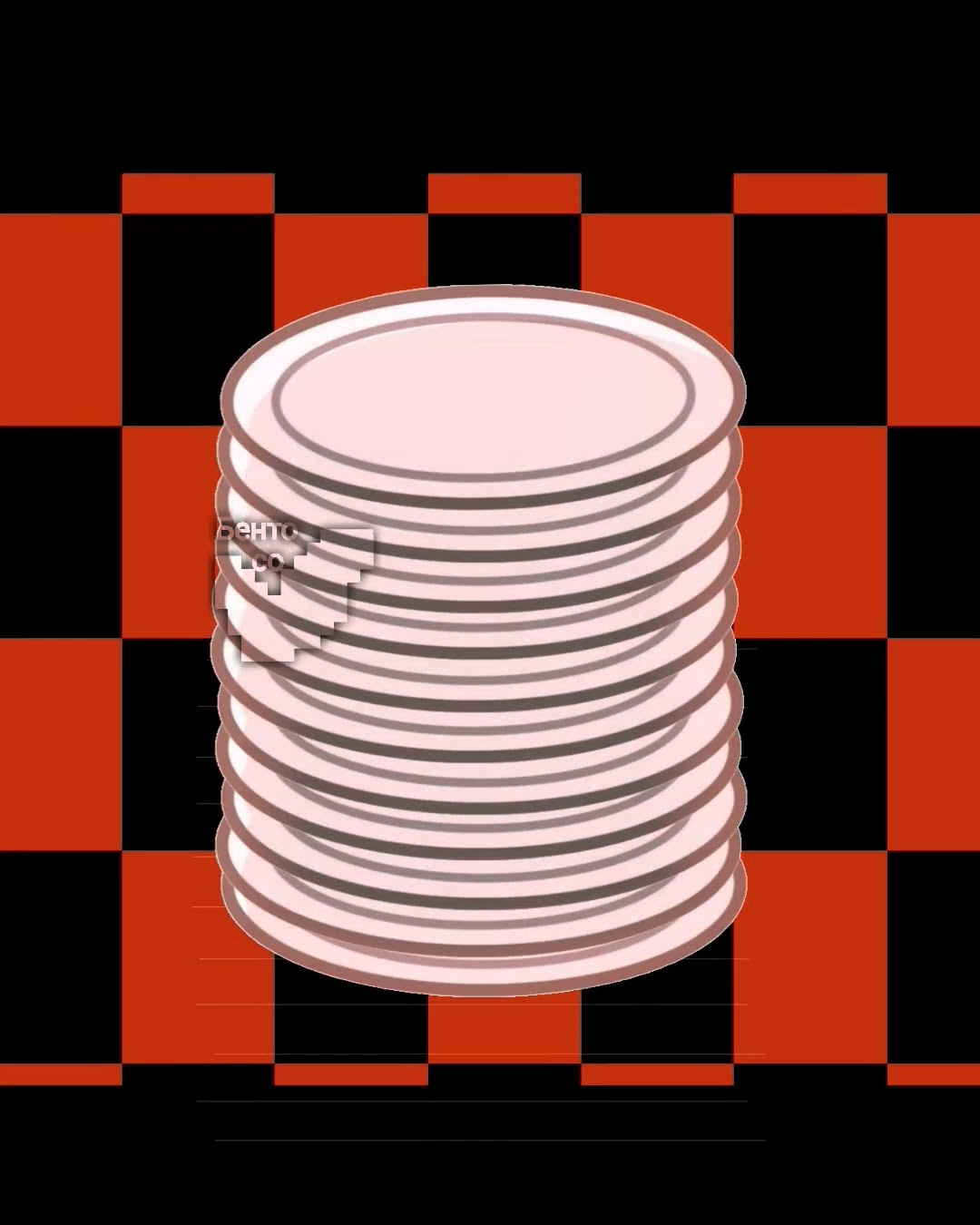 запрегли бедни😭 работать. Meme 1 plate, 2 plate. - YouTube