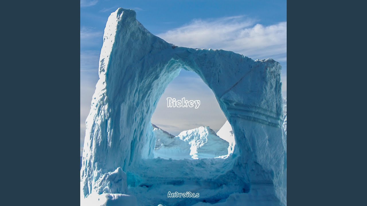 Shir Sangi - YouTube