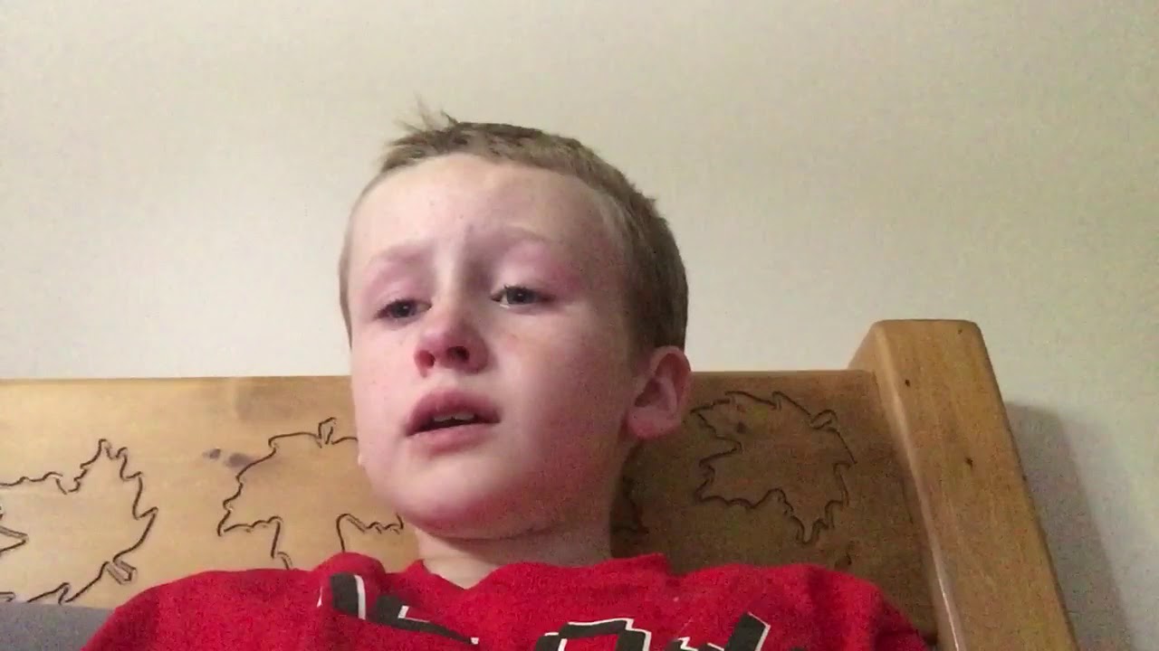 Sad news about my cat named Oreo and yes he did die - YouTube