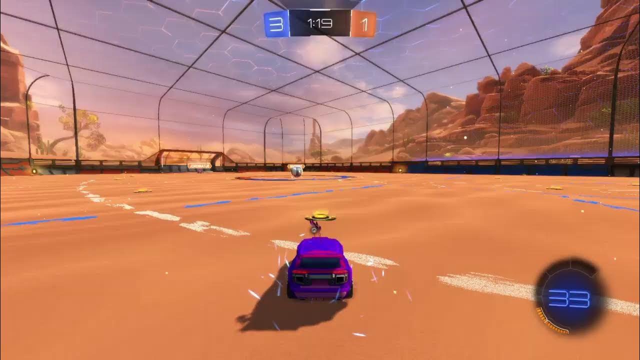Rocket League Ranked FR YouTube rocket-league-ranked-fr-youtube