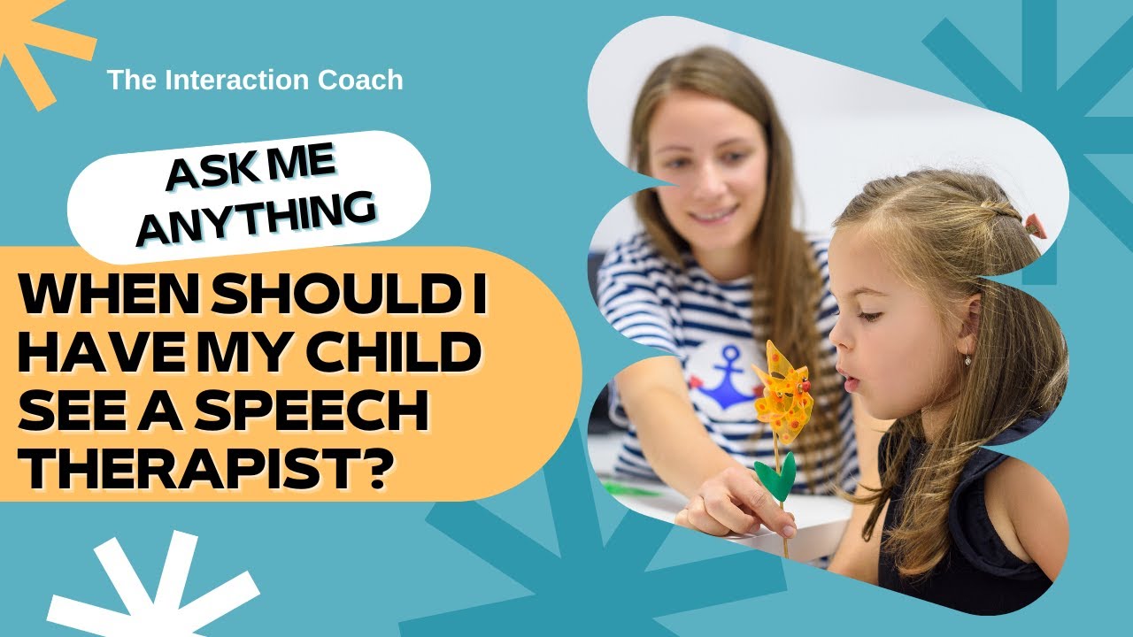 The Interaction Coach Ask Me Anything When Should I Have My Child The Interaction Coach Ask Me Anything When Should I Have My Child