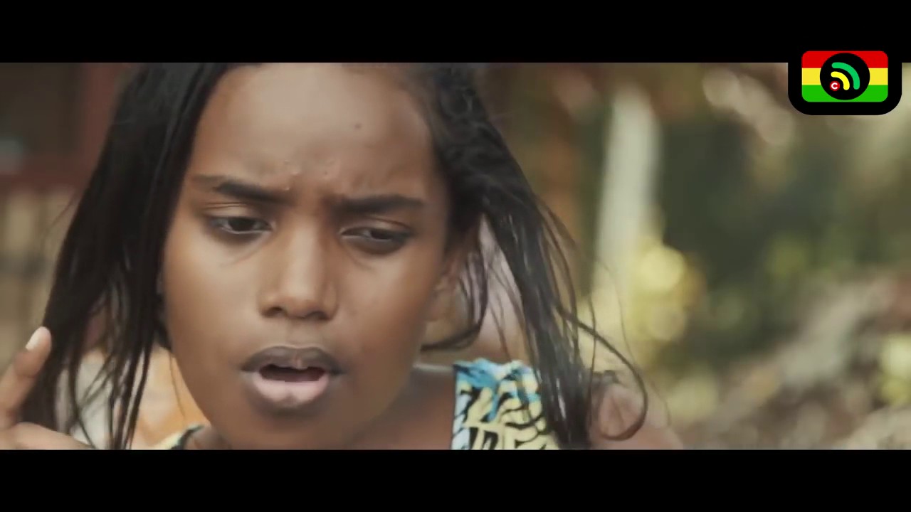 Adele - Hello Reggae Cover (By Rosie Delmah Conkarah) - YouTube