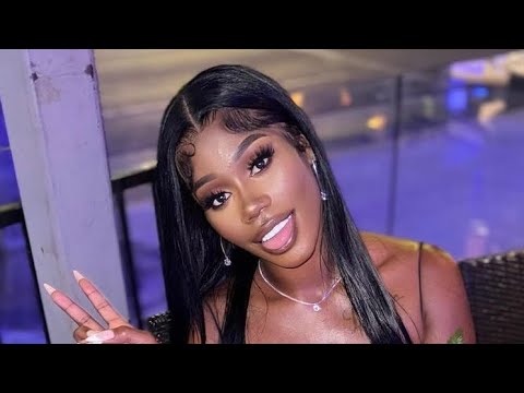 Kashmere Full Live 8-14-25 #kashmere #nowthatstv #nttv - YouTube