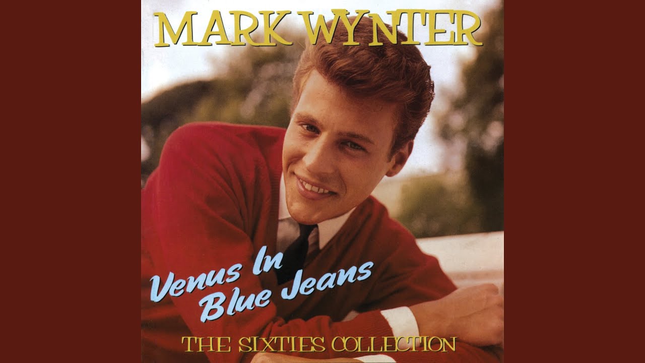 Lookin' for Me - YouTube