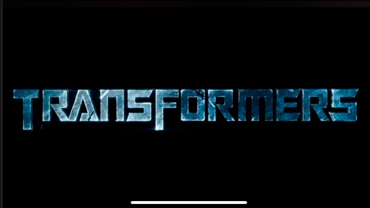 Transformers all transformations 1,2,3,4,5 and Bumblebee - YouTube