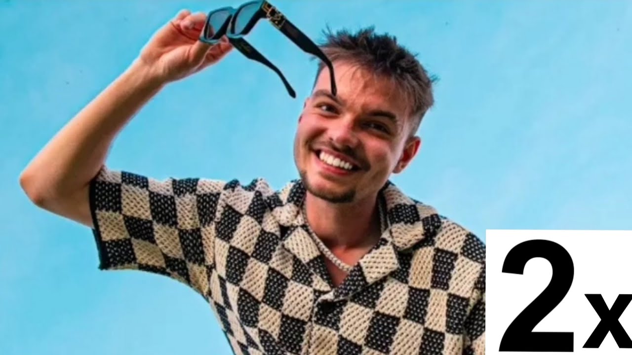 Palion Ale Ale 2 [Trailer] prędkość x2 - YouTube