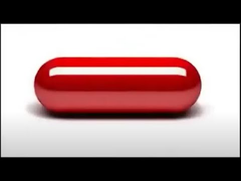 Neoreactionary - Tân phản động - YouTube