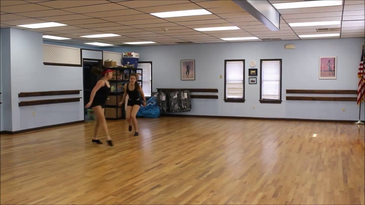 APHUG "Do Something Awesome" Project || Assimilation - YouTube