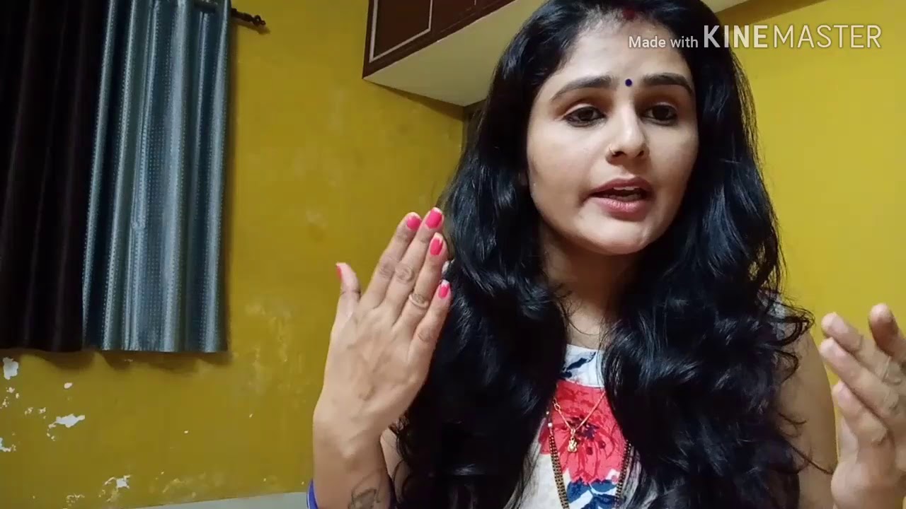 Baking soda +lemon Manisha meena - YouTube