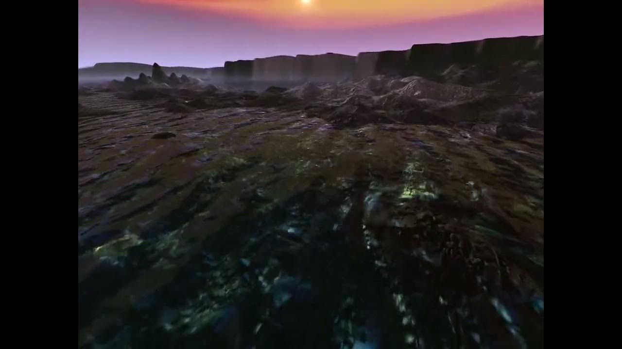 MyMedia1022ab - recursive rendering - YouTube