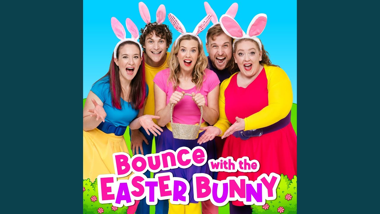 Little Peter Rabbit - YouTube