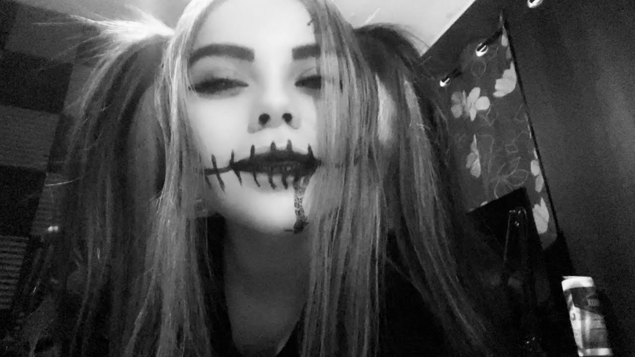 Juzexa Archive 1 - YouTube