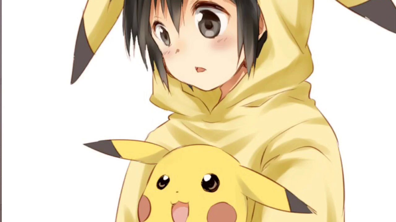 Nightcore||Best day ever trap remix||@Nightcore person - YouTube