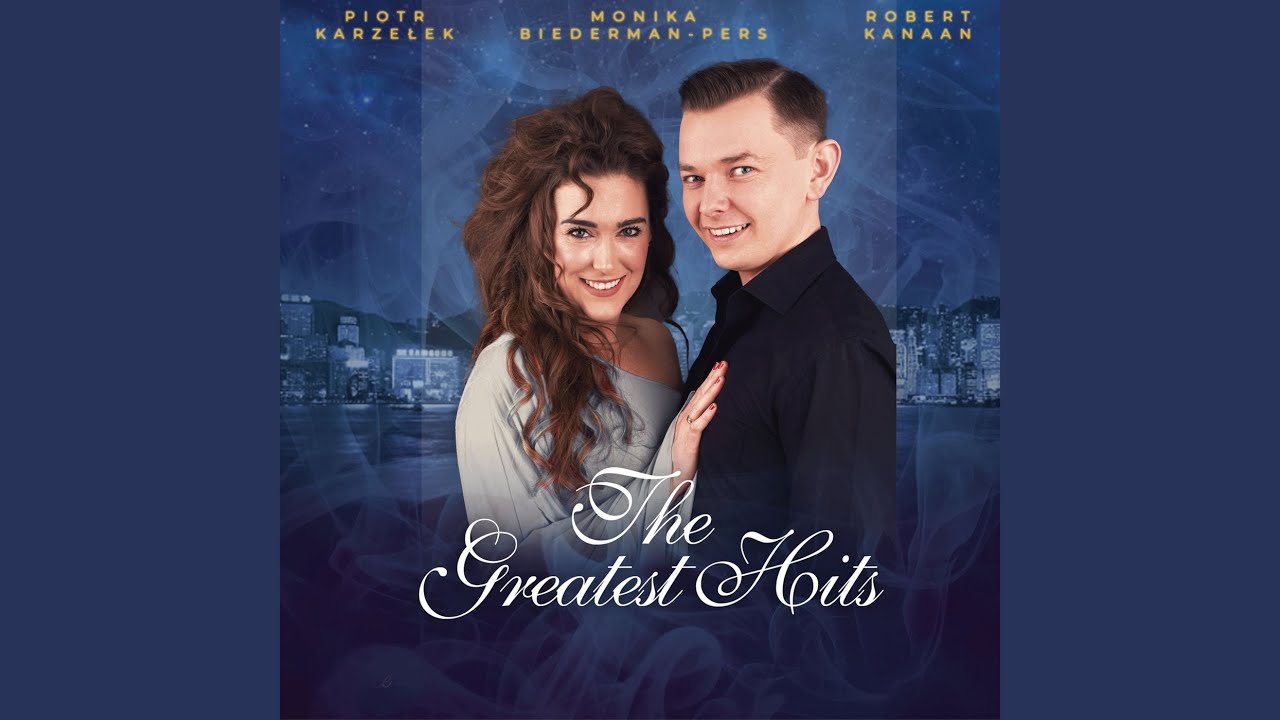 Somewhere over the Rainbow - YouTube