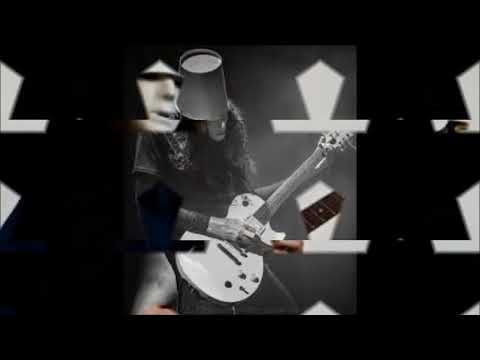 Buckethead_Welcome To Buckethead Land - YouTube Music