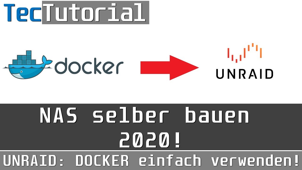Download Setup Unraid To Pull From Docker Hub Mp4 And Mp3 3gp