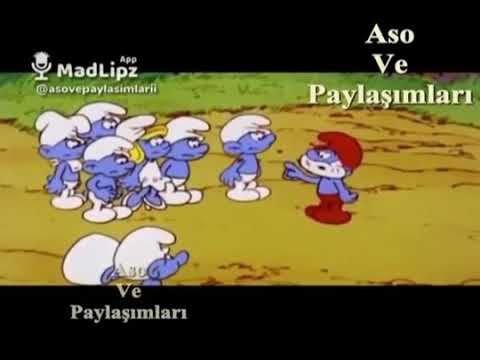 Newroz Kürtçe komedi  aso ve paylaşımları 47