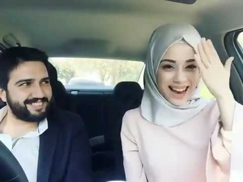 Gonlumun kara sevdasi