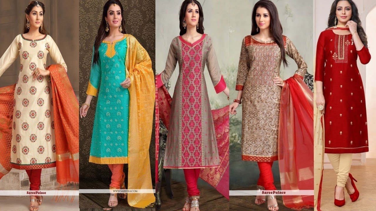 beutiful three piece design for girls and women//three piece collection ...