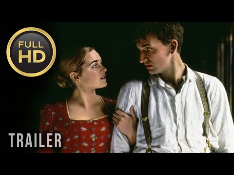 🎥 JUDE (1996) | Trailer | Full HD | 1080p