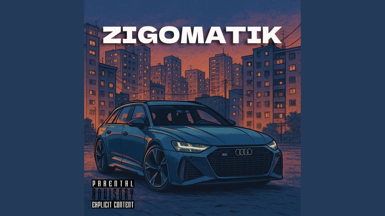 AUDI (Remix) - YouTube