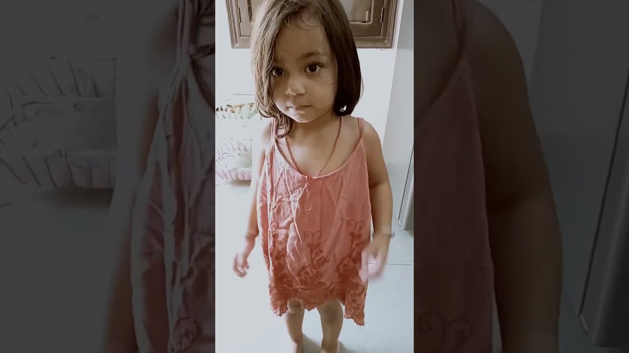 Garib hu main 😟😅 #shorts - YouTube