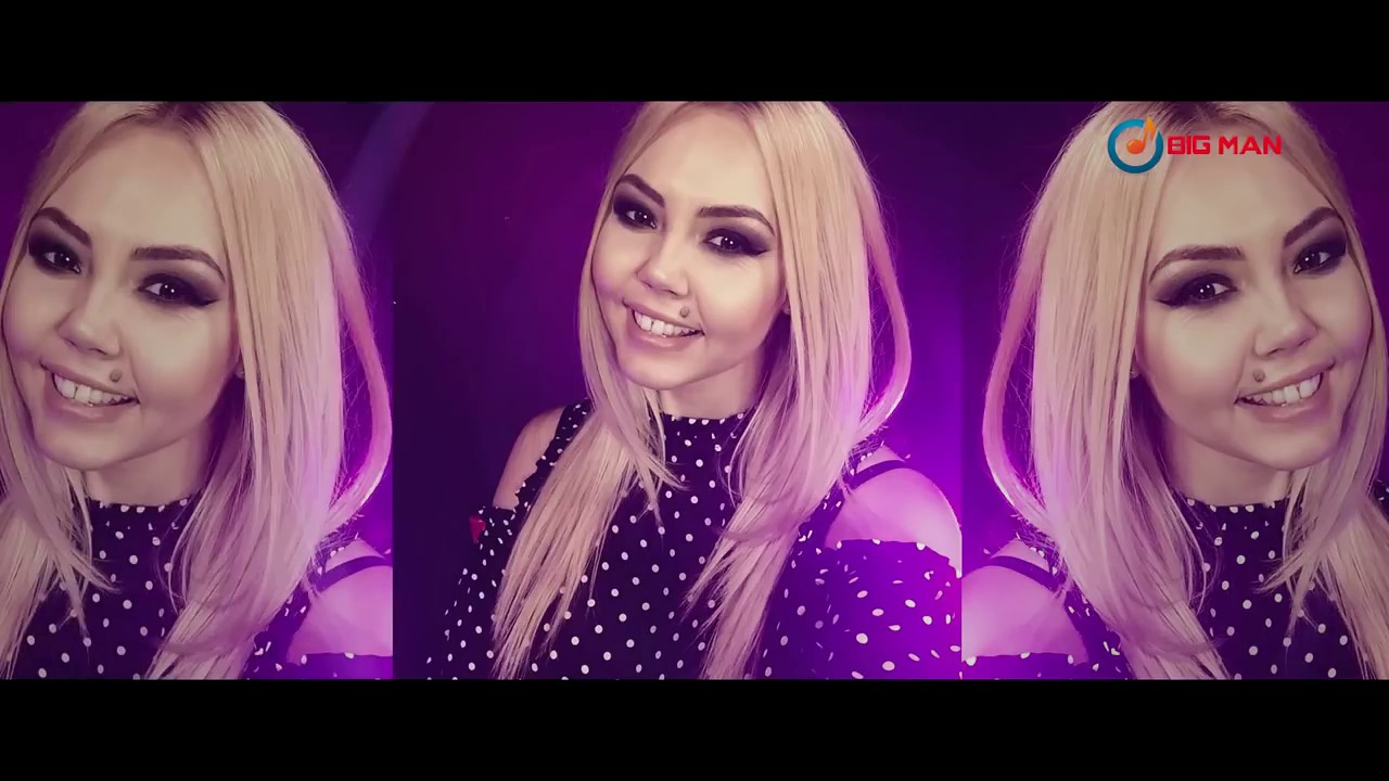 NICOLAE GUTA, DENISA si SUSANU - Sa ne iubim cu foc (VIDEO OFICIAL 2017 ...