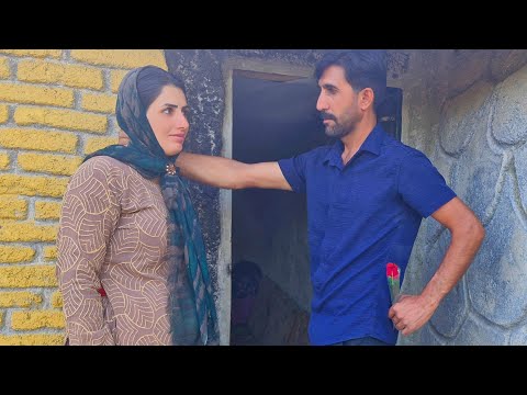 A Young Man’s Surprise Gift to His Beloved | A Heart-Touching Story