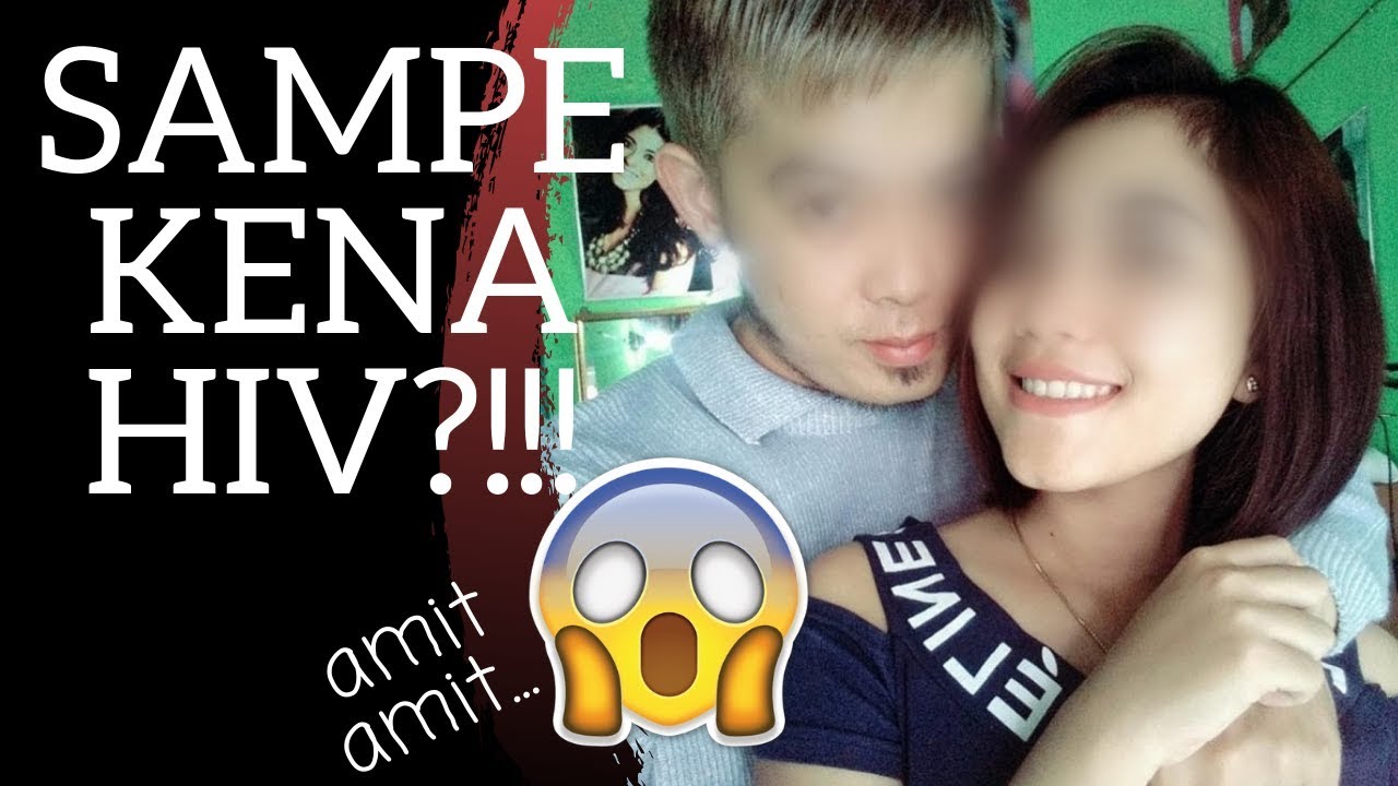 11 FAKTA VINA GARUT TERLENGKAP!!! - YouTube