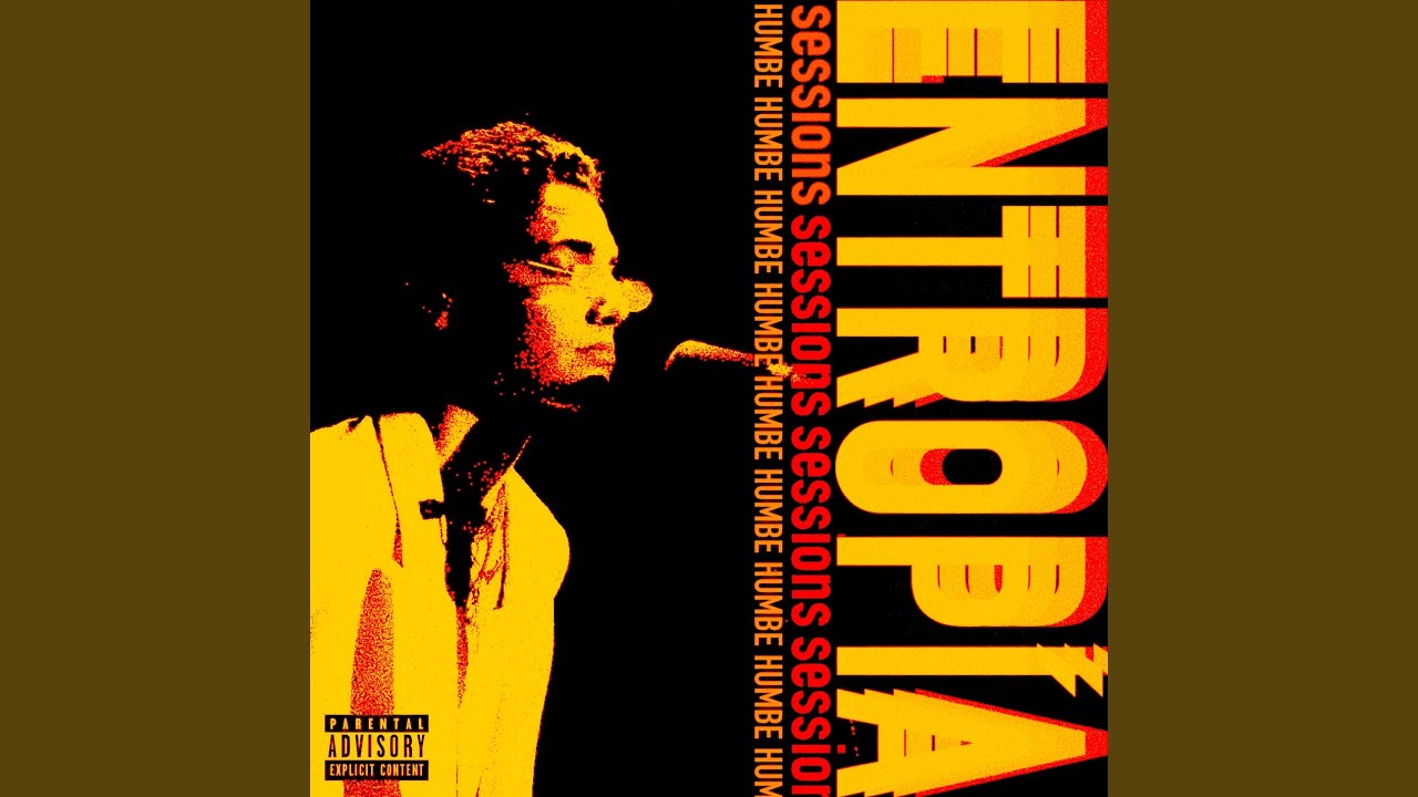 Confieso (Live Session) - YouTube Music