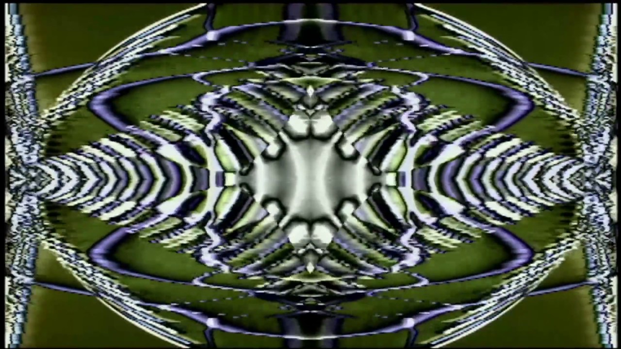 Dylan Cameron - In Pain (Official Video) - YouTube