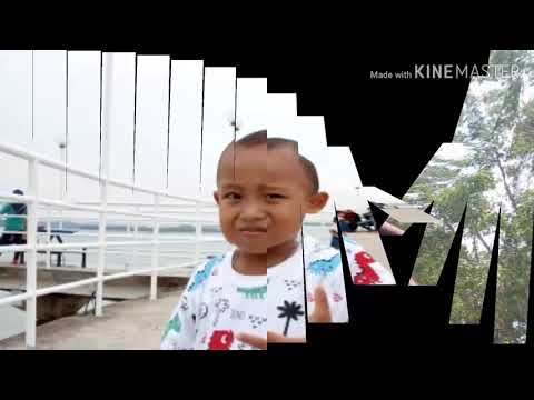 Foto foto adek kakak tersayang