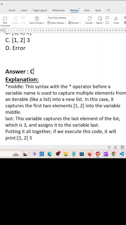 Python Coding Challenge 157 Coding Pythonprogramming Shortsfeed 0541