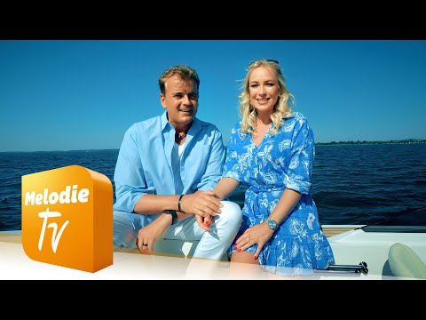 Liane & Reiner Kirsten - Perfekt wie du (Offizielles Musikvideo)