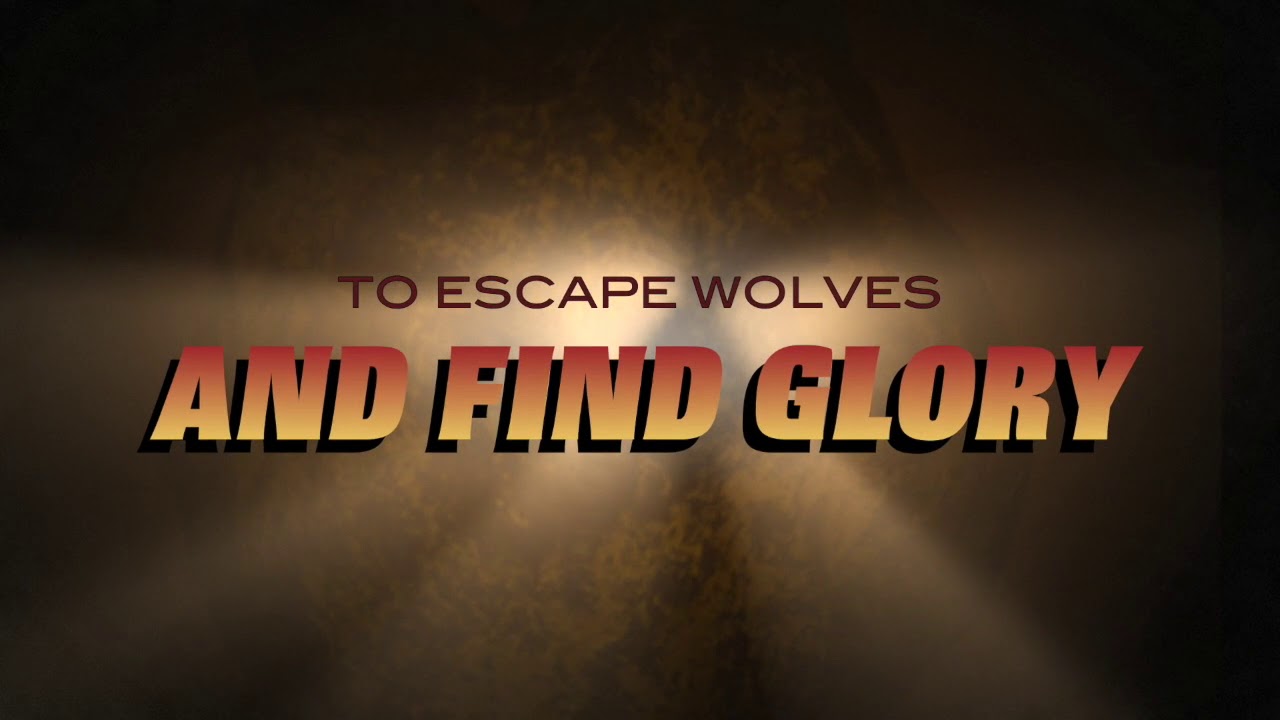 ECE 2035 Project 2-2 - YouTube