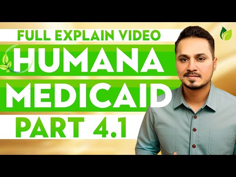 Does Humana Gold Plus Cover Acupuncture