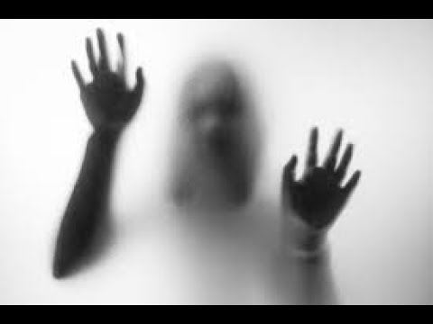Misteri Jeti Lama, Batu Musang - YouTube