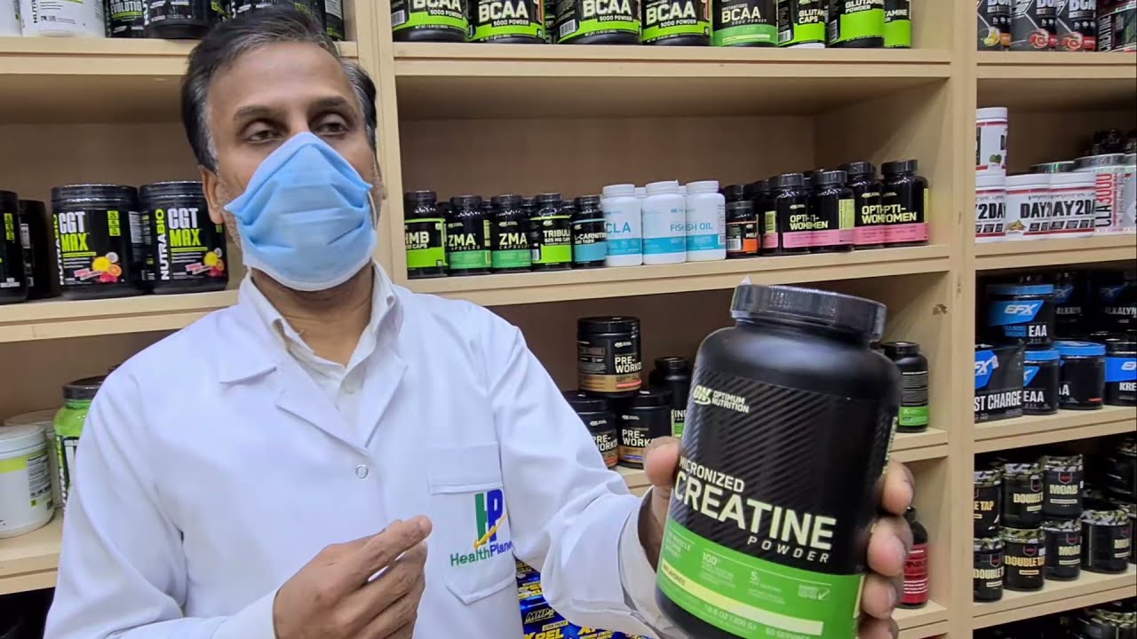 Bodybuilding/ Health and Nutrition/ Tips /From /Health Planet Co Food ...