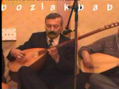 Cemil akbey muhanet