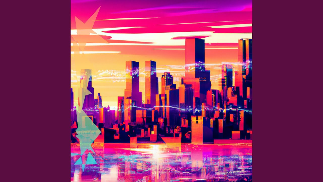 Binary Revolution - YouTube