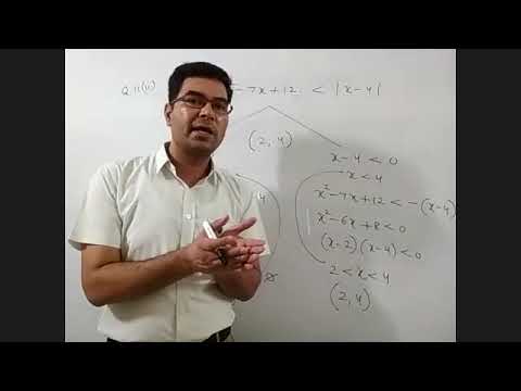 maths-05-06-20 - YouTube
