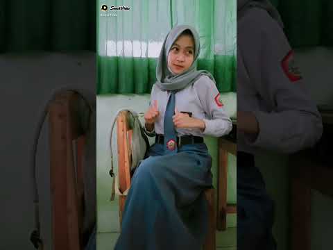 viral anak smp - YouTube