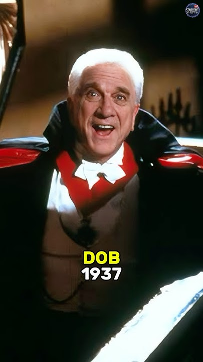 Legendary 90’s Comedians Who Passed Away🕯️😔 - YouTube