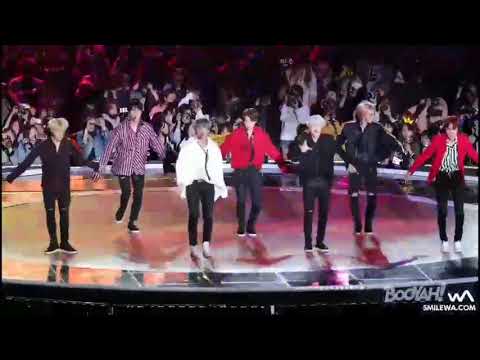 BTS Dance status Short 😊😊😁 #BTS## SHORT# ##TIK TOk.com
