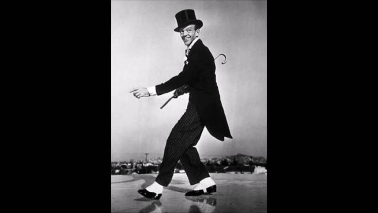 Same Old Song And Dance - Frank Sinatra (1959) - YouTube