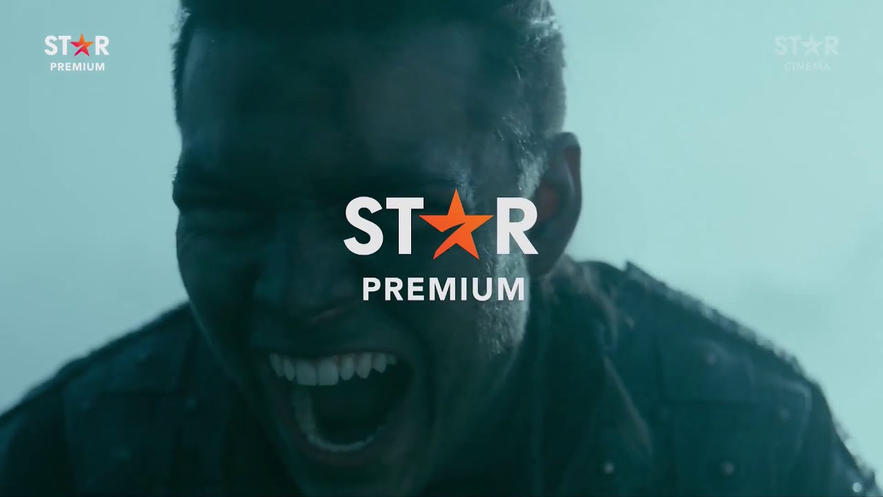 Ahora Fox Premium se llama Star Premium | Spot Publicitario (Febrero ...