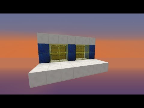 Display case storage: Organize your items & Make it look good ...