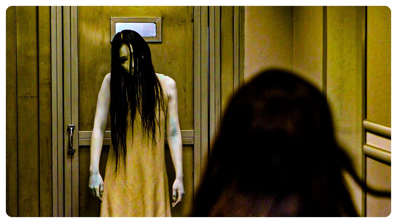 Ako Te Zakaci Ovo Proklestvo Pobjeci Je Skoro Nemoguce Sve Dok ...