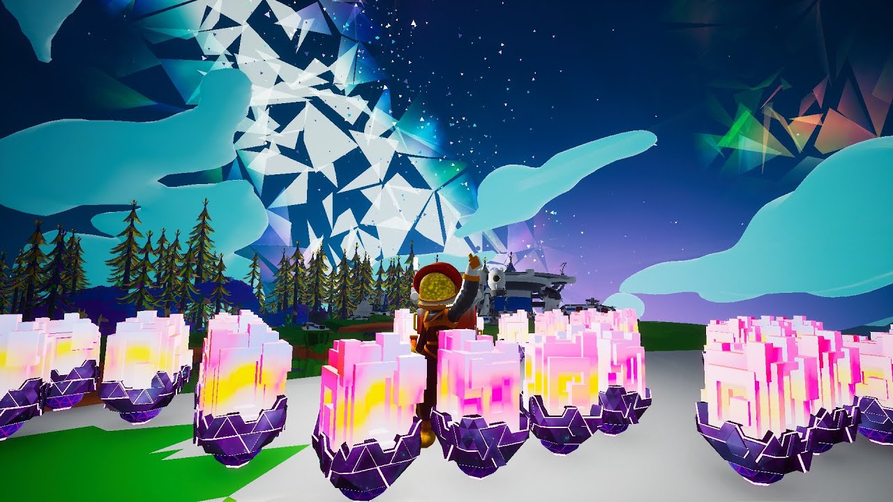 ASTRONEER All 67 Curios Item YouTube astroneer-all-67-curios-item-youtube